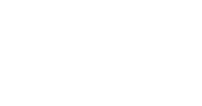 Epic Rap Battles Of History – ERB